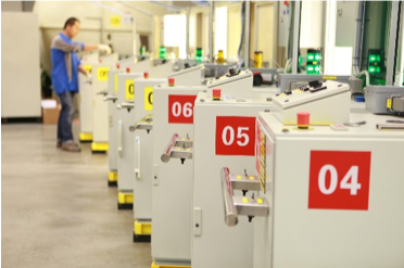 A Refresher on FDA Form 483s and Inspectional Observations