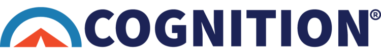 Product Development and Compliance Blog | Cognition
