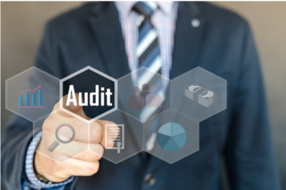 Why Use Compliance-First Approaches in Life Science Product Development?