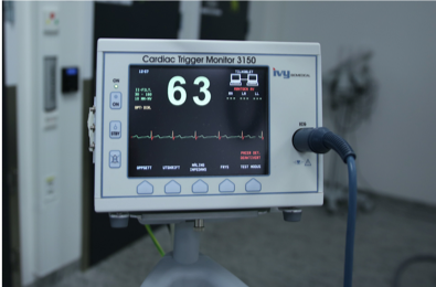 What are Essential Outputs for Design Controls Compliance?