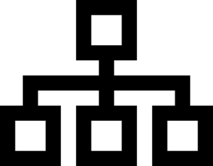 How to Improve Your Design Controls Documentation